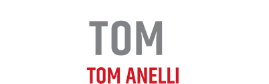 Contact Us | Tom Anelli and Associates