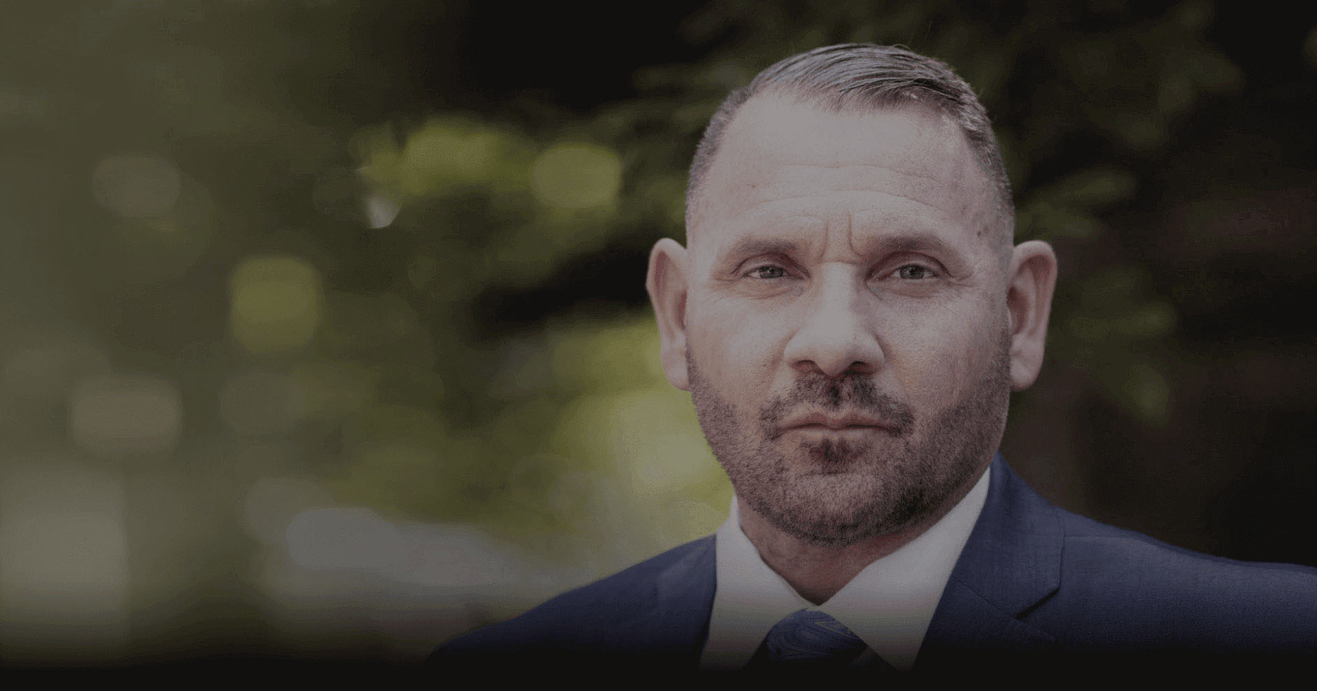 Tom Anelli - Syracuse, Albany, Rochester DWI Lawyer