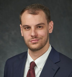 Our Team | Tom Anelli and Associates