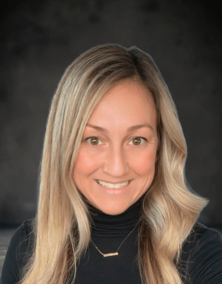 Our Team | Tom Anelli and Associates