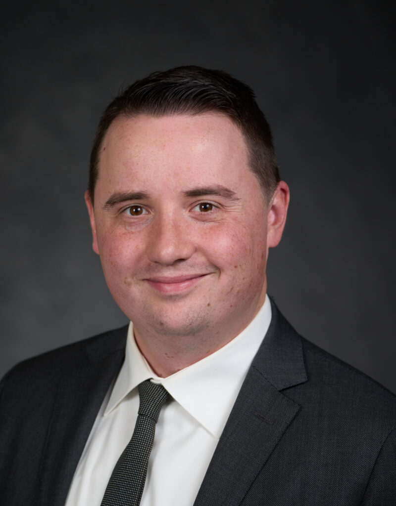 Our Team | Tom Anelli and Associates