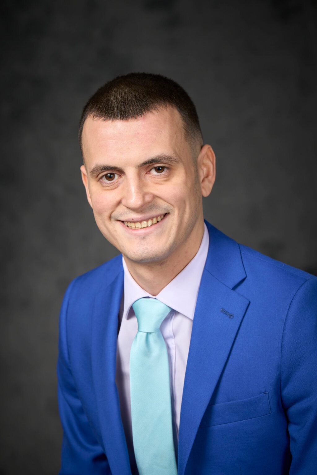 Our Team | Tom Anelli and Associates