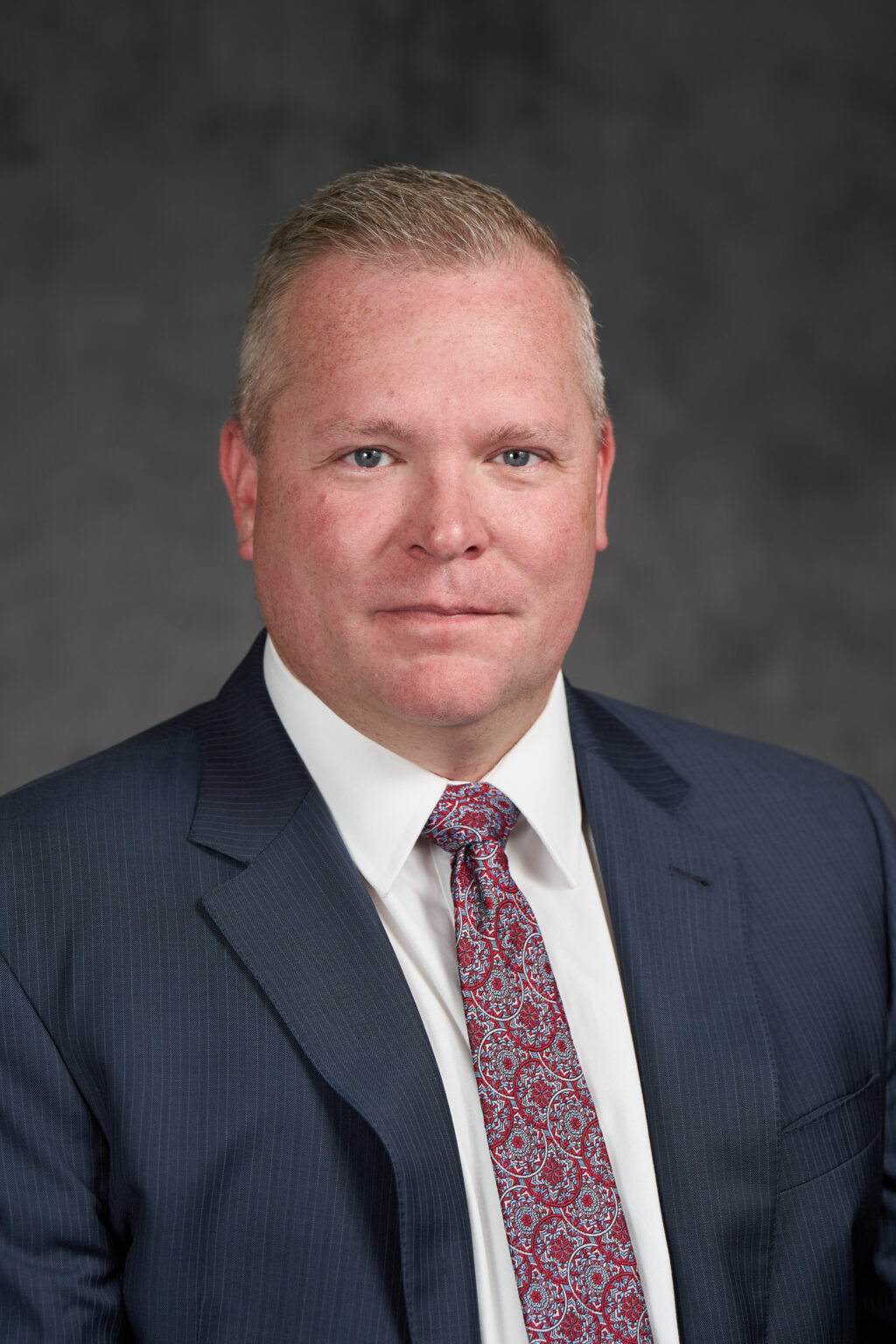 Our Team | Tom Anelli and Associates