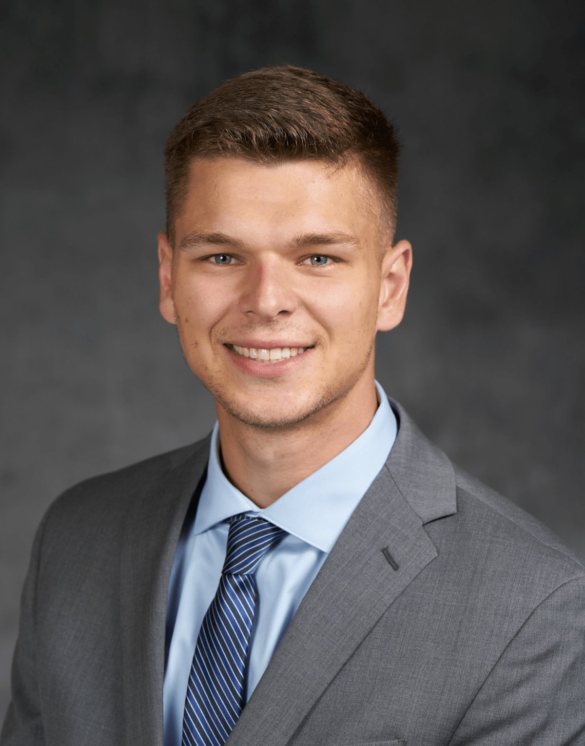 Our Team | Tom Anelli and Associates